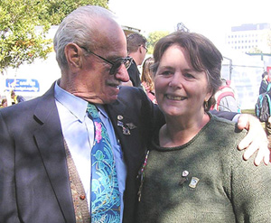 In memory of Alan Dale Lawther - Australian War Heroes